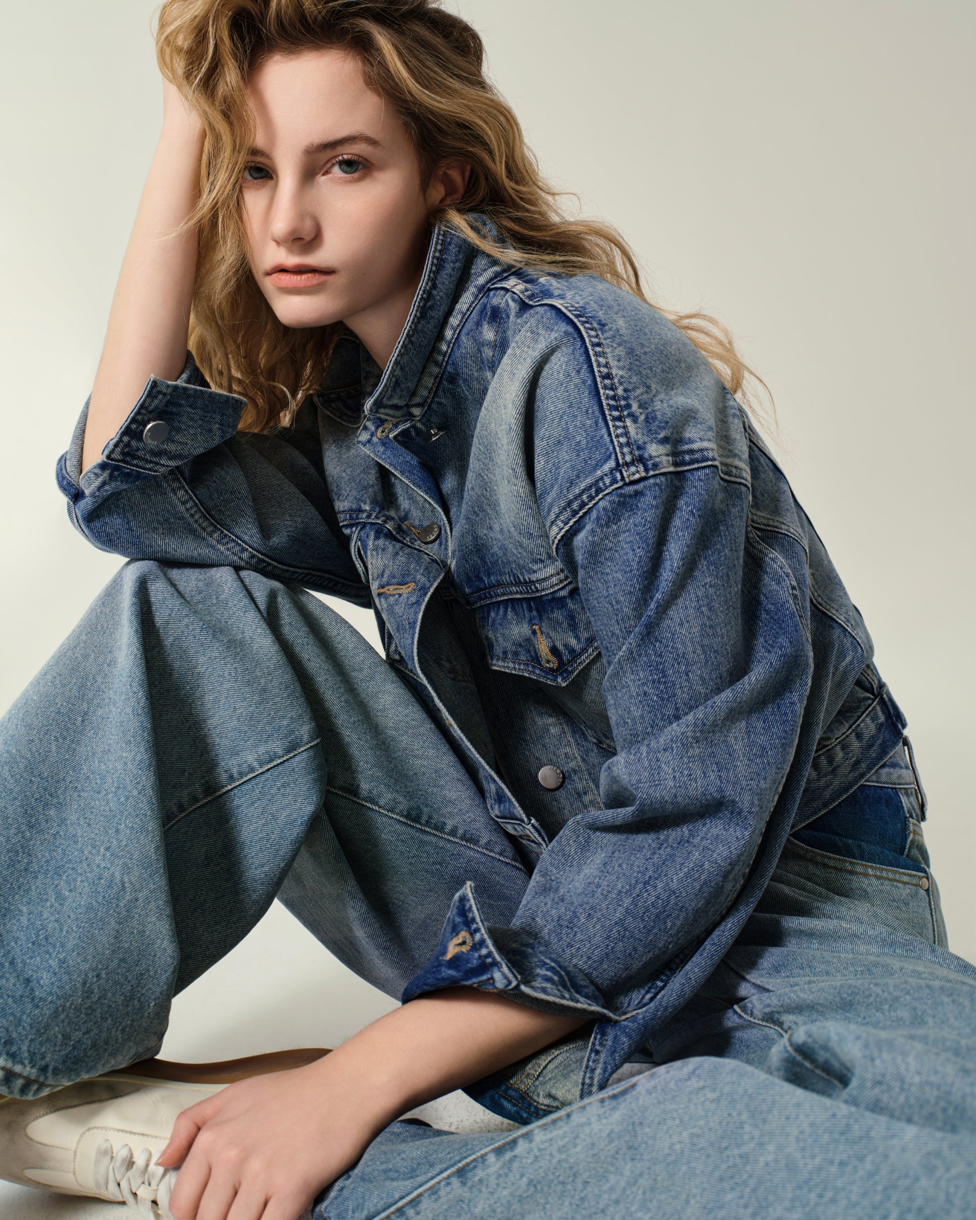 JENDES STUDIO – JENDESSTUDIO