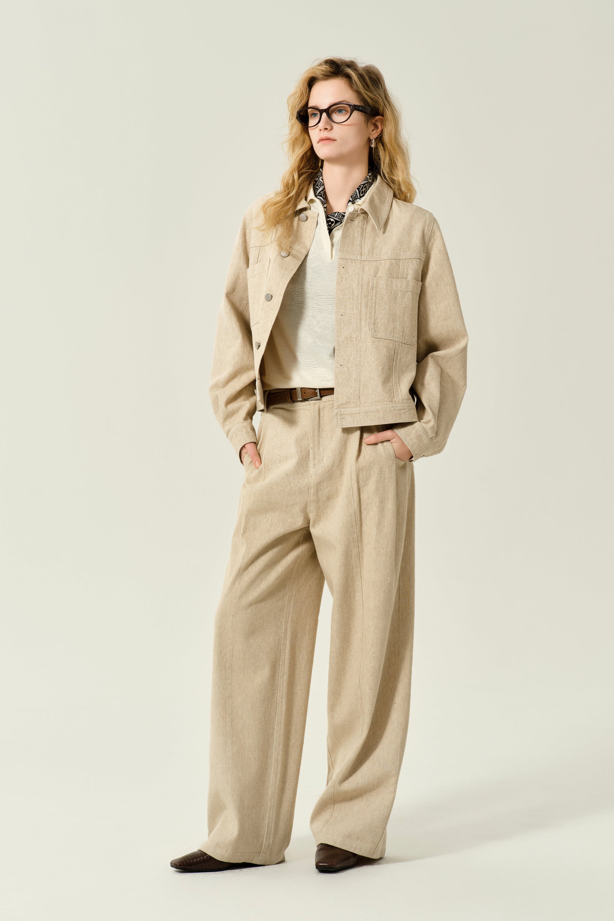 JENDES STUDIO – JENDESSTUDIO